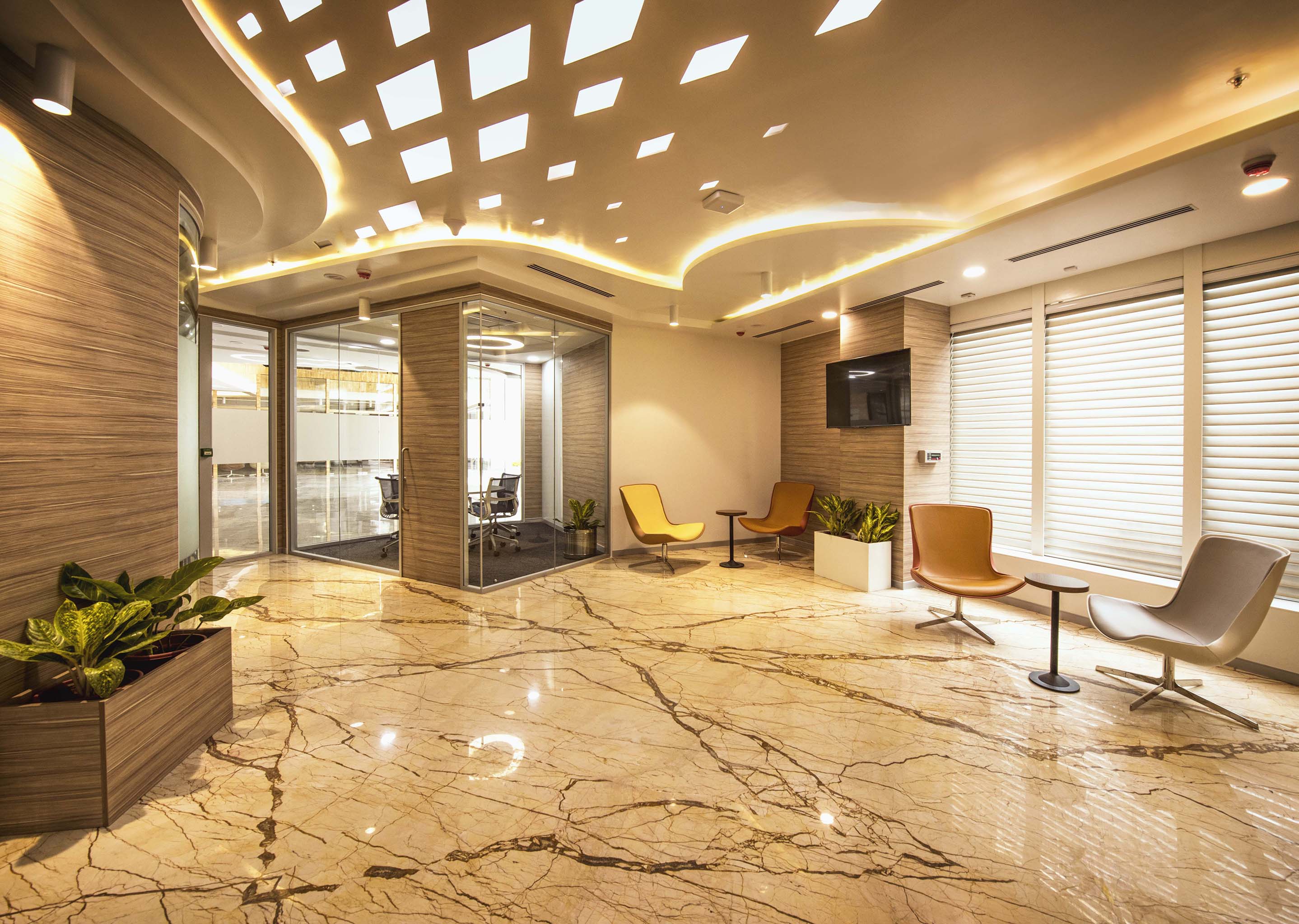 Opentext-Infinity-Bangalore